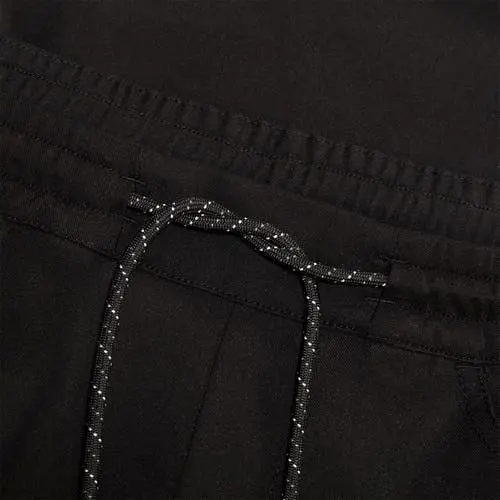 MAMMUT Massone Pant