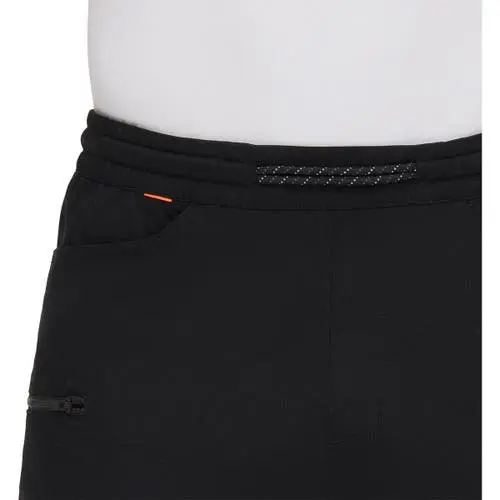 MAMMUT Massone Pant