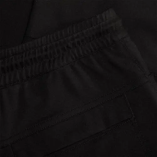 MAMMUT Massone Pant