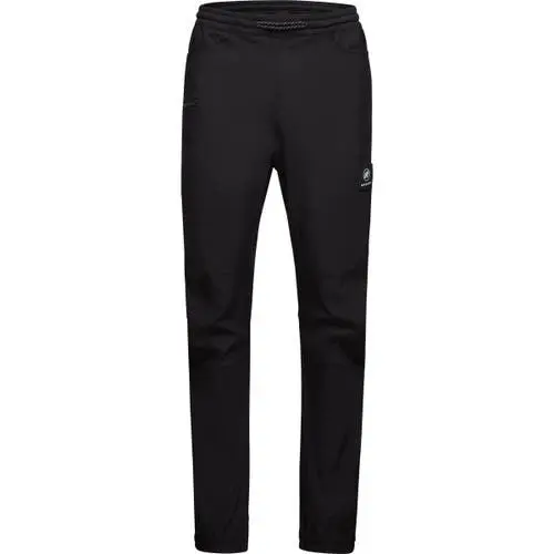 MAMMUT Massone Pant