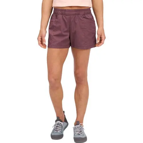 BLACK DIAMOND Notion Short - Fig
