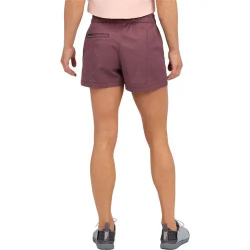 BLACK DIAMOND Notion Short - Fig