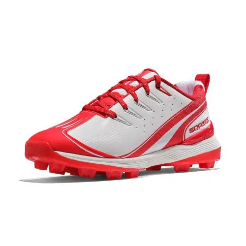 SQAIRZ Gfp2 Softball Molded Cleat