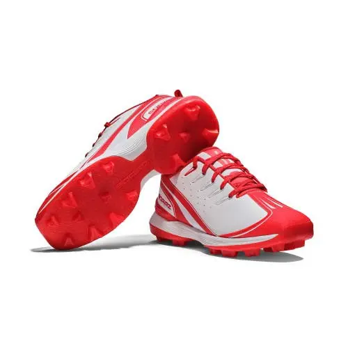SQAIRZ Gfp2 Softball Molded Cleat