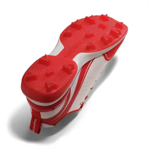 SQAIRZ Gfp2 Softball Molded Cleat