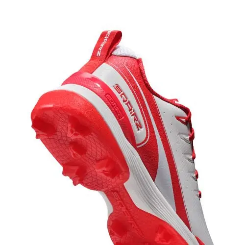 SQAIRZ Gfp2 Softball Molded Cleat