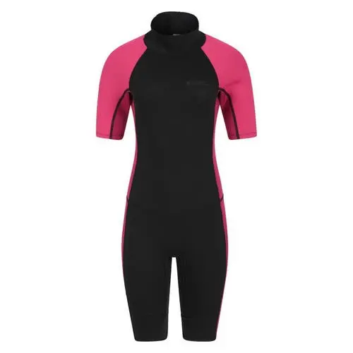 Mountain Warehouse Short Wetsuit