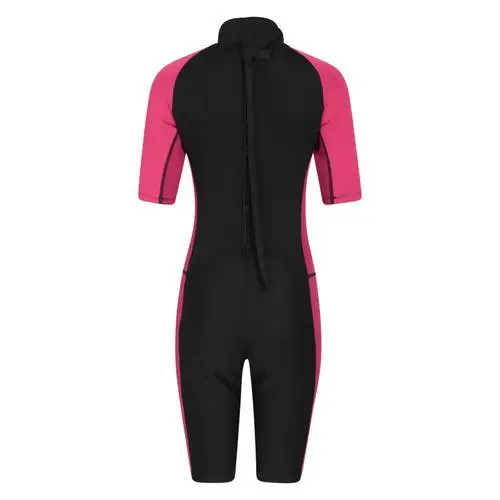 Mountain Warehouse Short Wetsuit