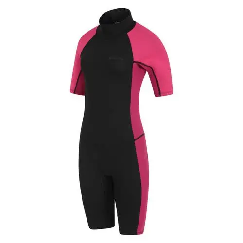 Mountain Warehouse Short Wetsuit