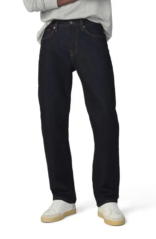 Joe's Jeans The Classic Straight Leg Jeans