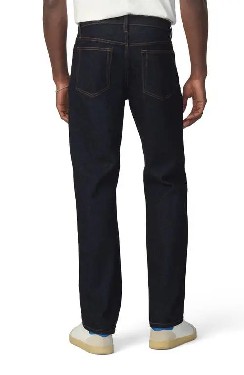 Joe's Jeans The Classic Straight Leg Jeans