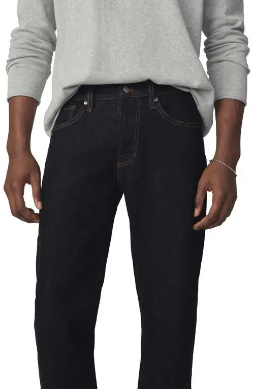 Joe's Jeans The Classic Straight Leg Jeans