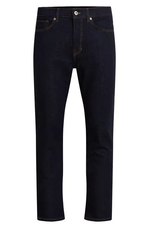 Joe's Jeans The Classic Straight Leg Jeans