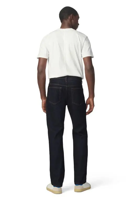 Joe's Jeans The Classic Straight Leg Jeans