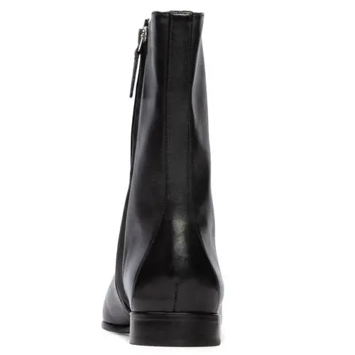 BLACK SUEDE STUDIO Aries Boot
