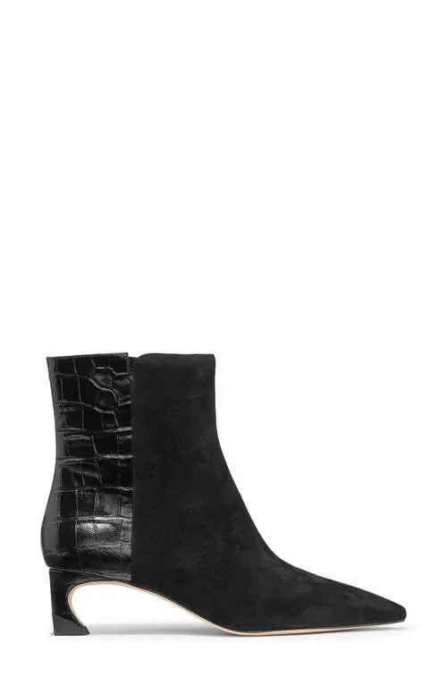 Kate Spade New York Viv Bootie