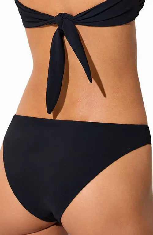 REISS Carina Moderate Coverage Bikini Briefs
