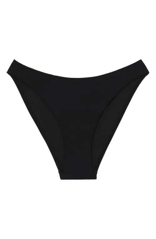 REISS Carina Moderate Coverage Bikini Briefs