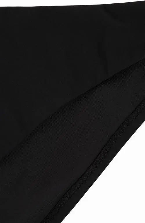 REISS Carina Moderate Coverage Bikini Briefs