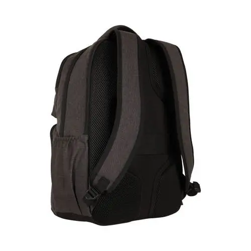 Mountain Warehouse Commuter 7.9gal Hiking Backpack