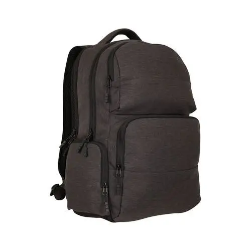 Mountain Warehouse Commuter 7.9gal Hiking Backpack
