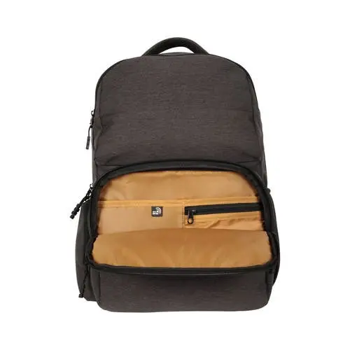 Mountain Warehouse Commuter 7.9gal Hiking Backpack