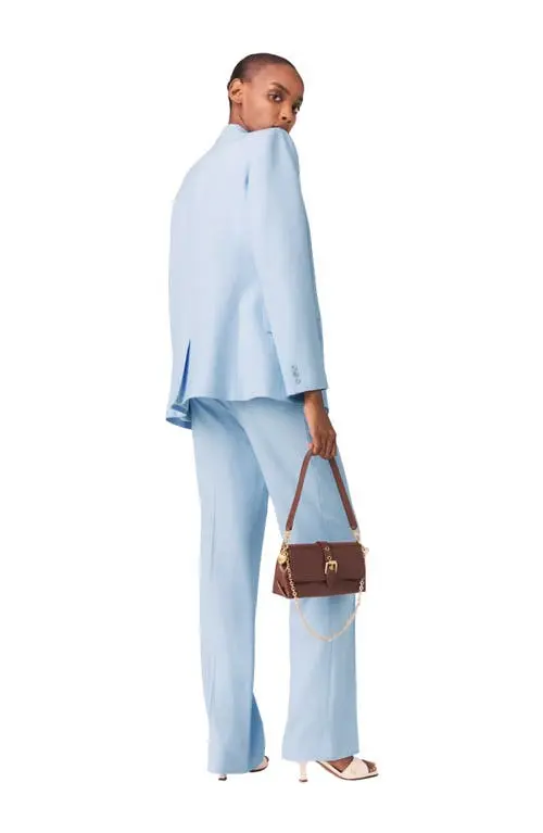 Maje Suit Jacket