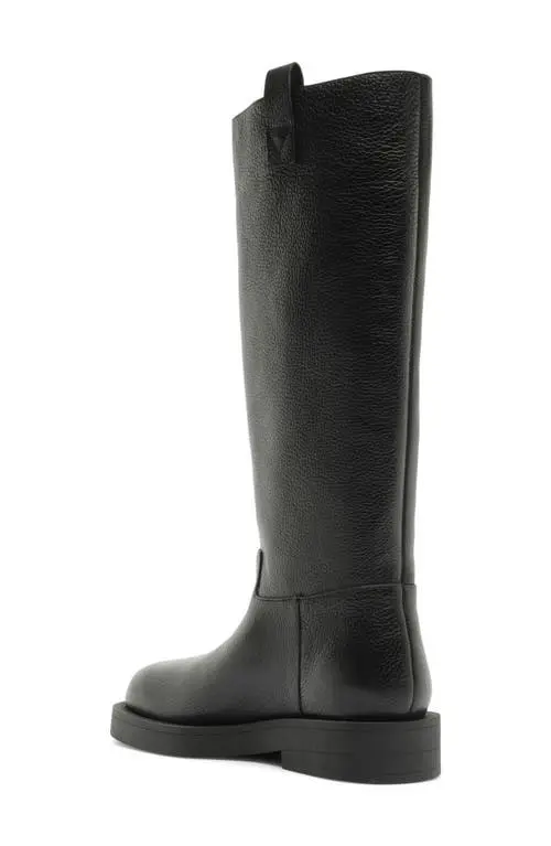 Schutz Betty Knee High Boot