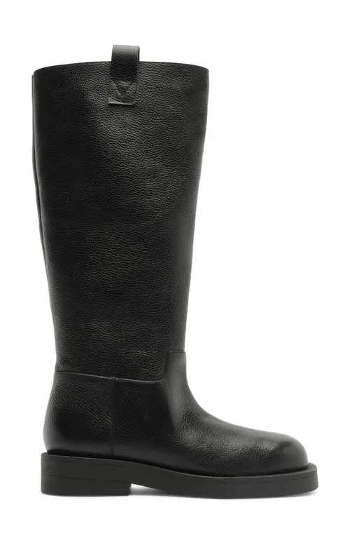 Schutz Betty Knee High Boot