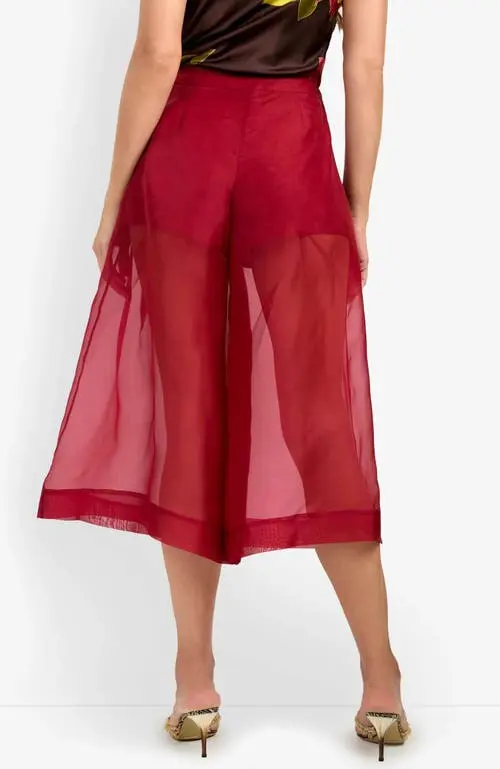 Trina Turk Siena Pant