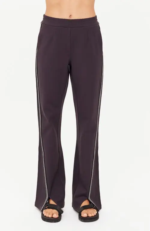 The Upside Petra Flare Pants