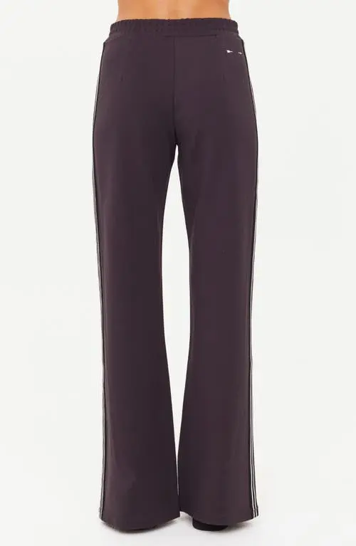 The Upside Petra Flare Pants