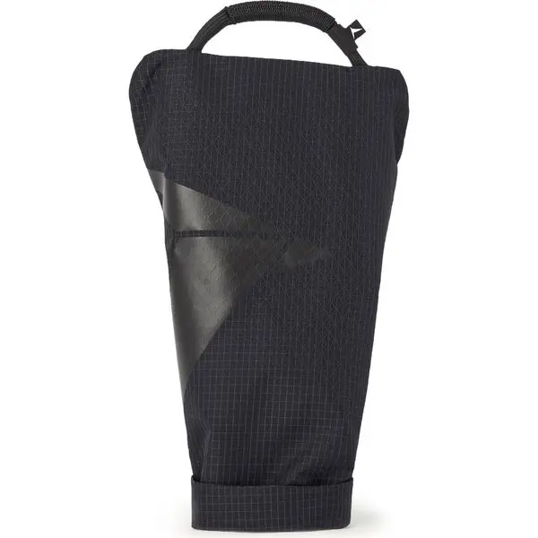 TROUBADOUR Elemental Shoe Bag
