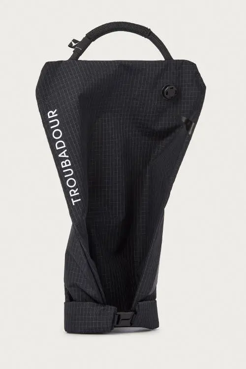 TROUBADOUR Elemental Shoe Bag
