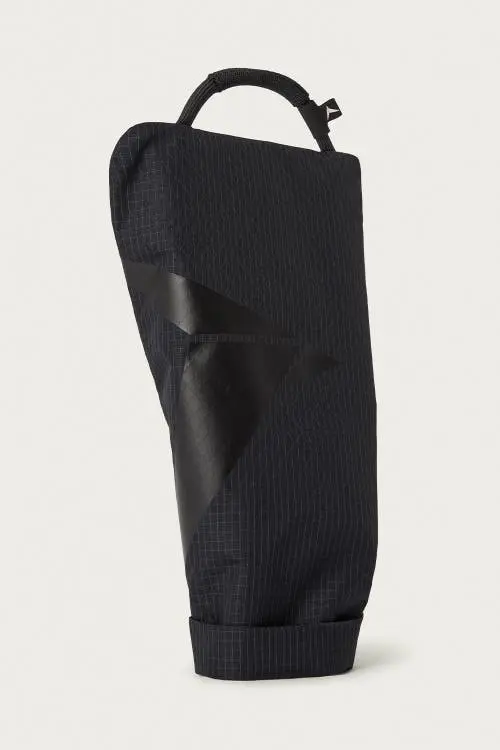 TROUBADOUR Elemental Shoe Bag