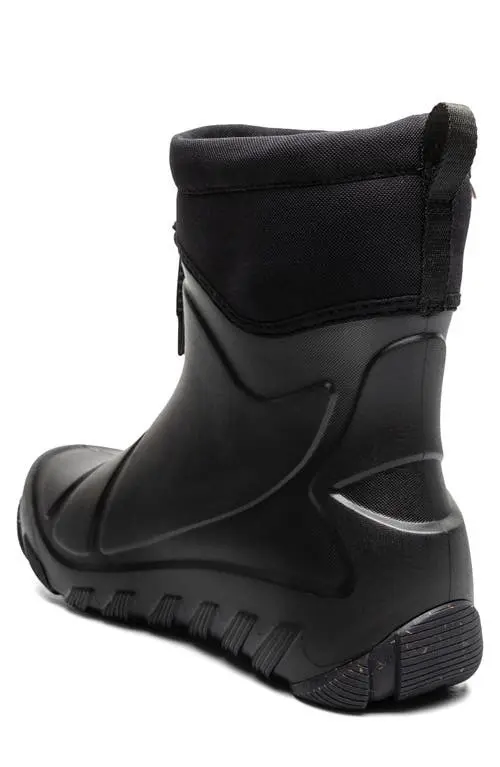 Bogs Boga Waterproof Boot