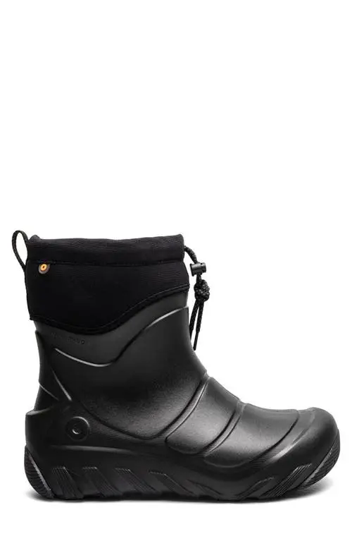 Bogs Boga Waterproof Boot