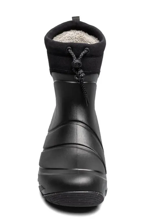 Bogs Boga Waterproof Boot