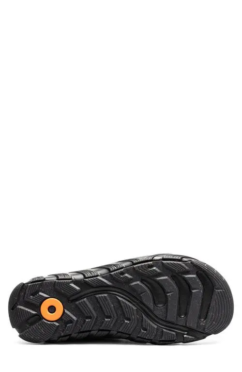 Bogs Boga Waterproof Boot