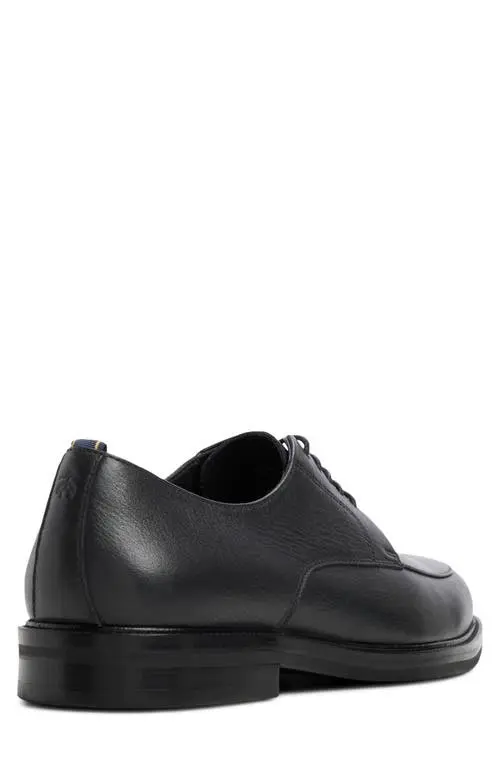 Brooks Brothers Belford Moc Toe Oxford