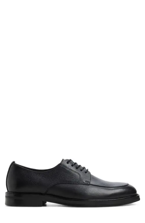 Brooks Brothers Belford Moc Toe Oxford