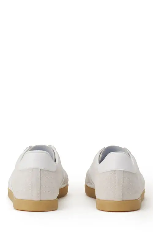 LANVIN Sneakers Glen 2.0 In Leather
