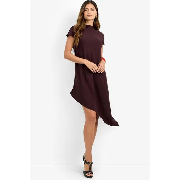 Trina Turk Shana Dress