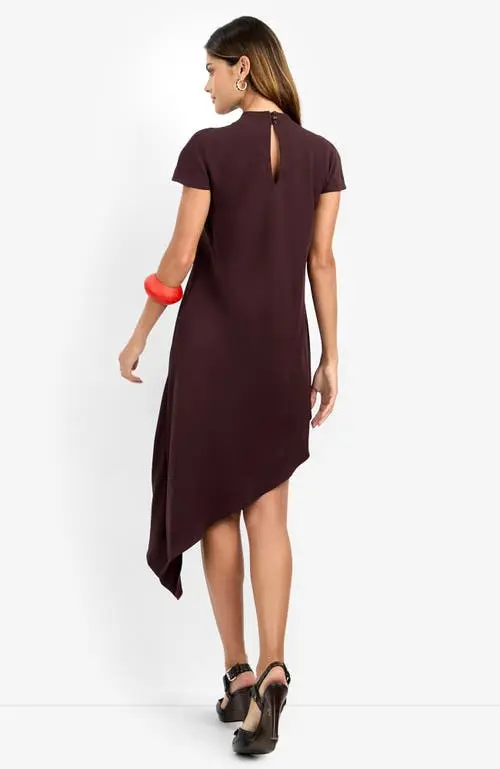 Trina Turk Shana Dress