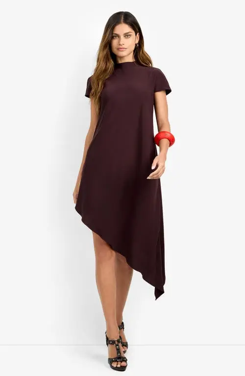 Trina Turk Shana Dress