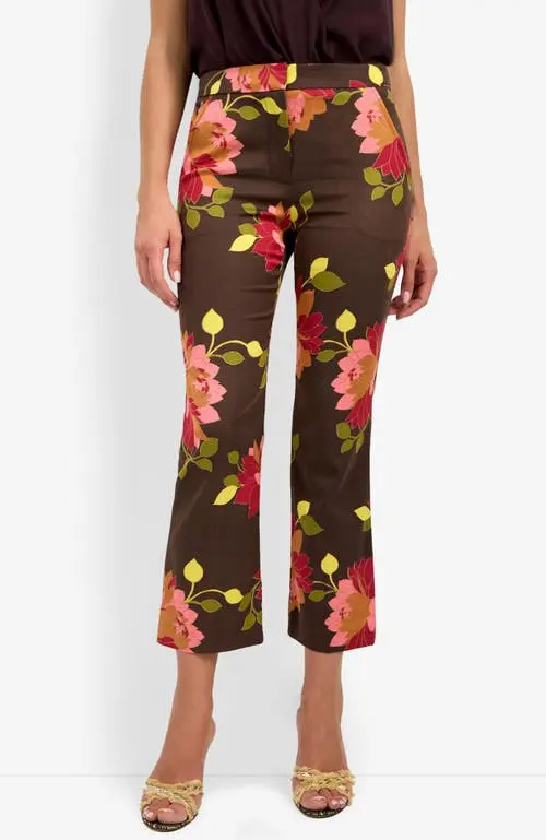 Trina Turk Lulu Pant