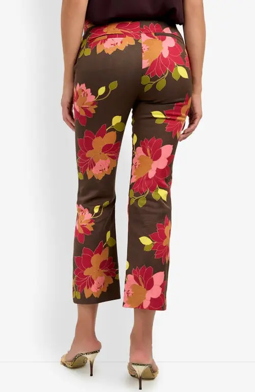Trina Turk Lulu Pant