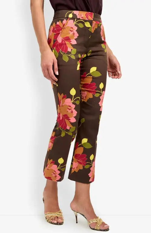 Trina Turk Lulu Pant