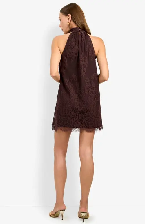 Trina Turk Zana Dress