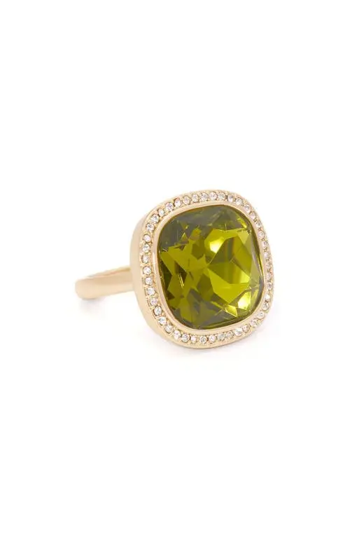 Ramy Brook Siena Statement Ring